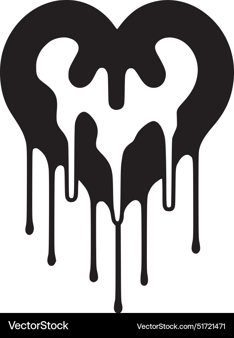 Essence Logos Vector Images (over 4,700)