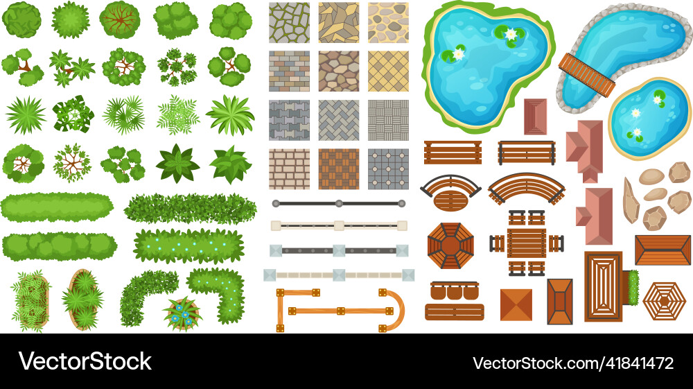 Wood Roof Vector Images (over 17,000)