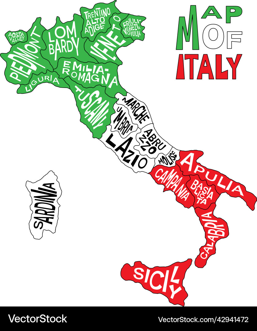 Aosta Vector Images (over 160)