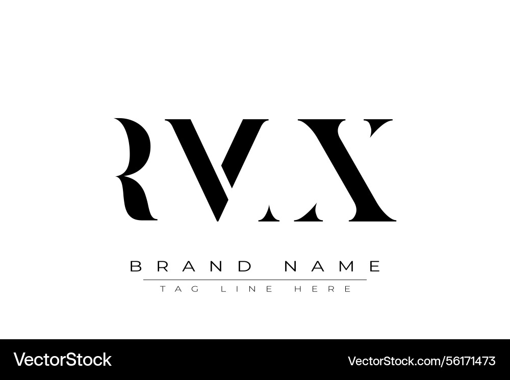 Rmx Vector Images (35)