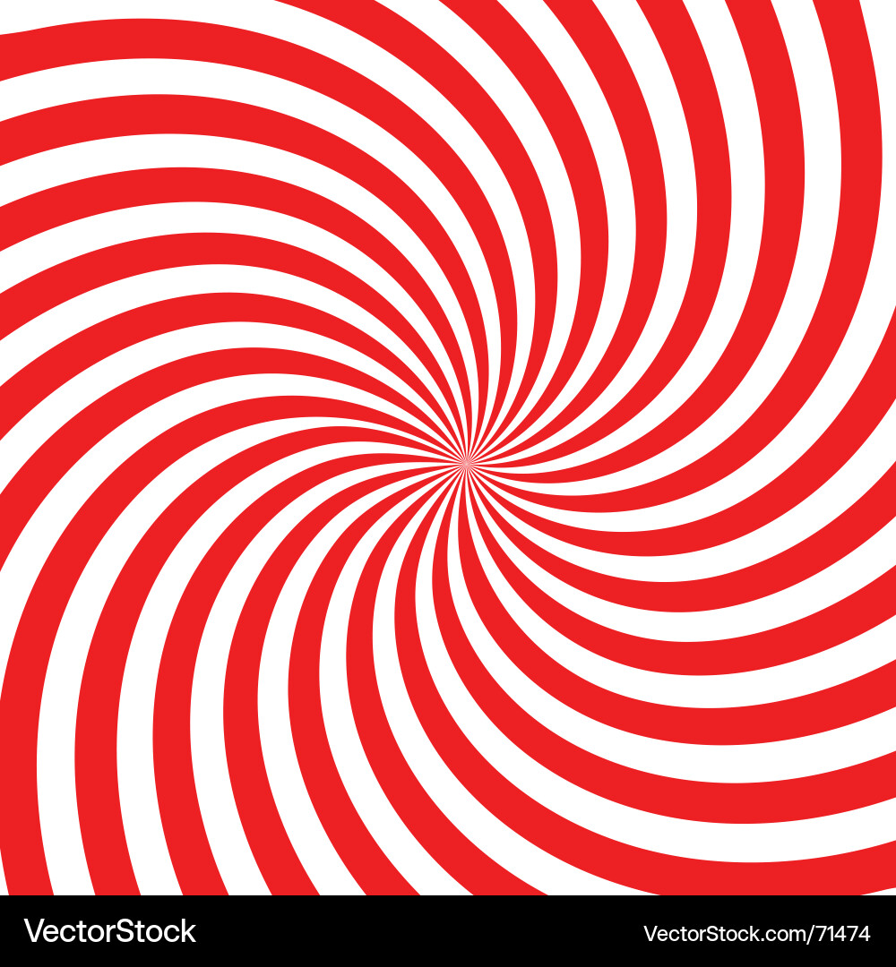 Peppermint Circle Vector Images (over 580)