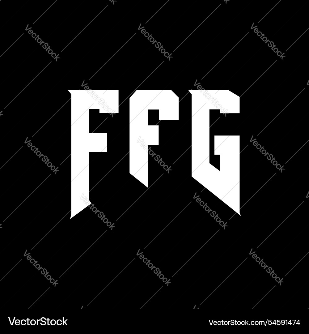 Ffg Logo