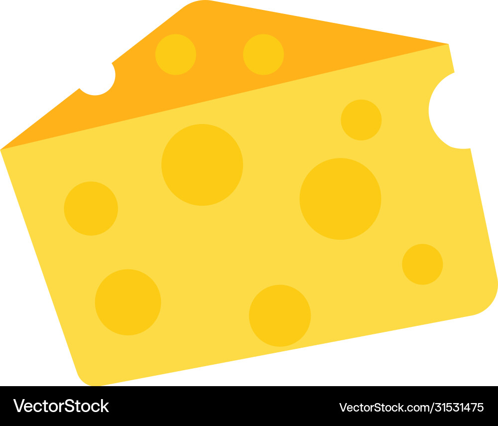 Cheese Template Mar 26 | Meet Your Monger: A Guided Tasting Of New