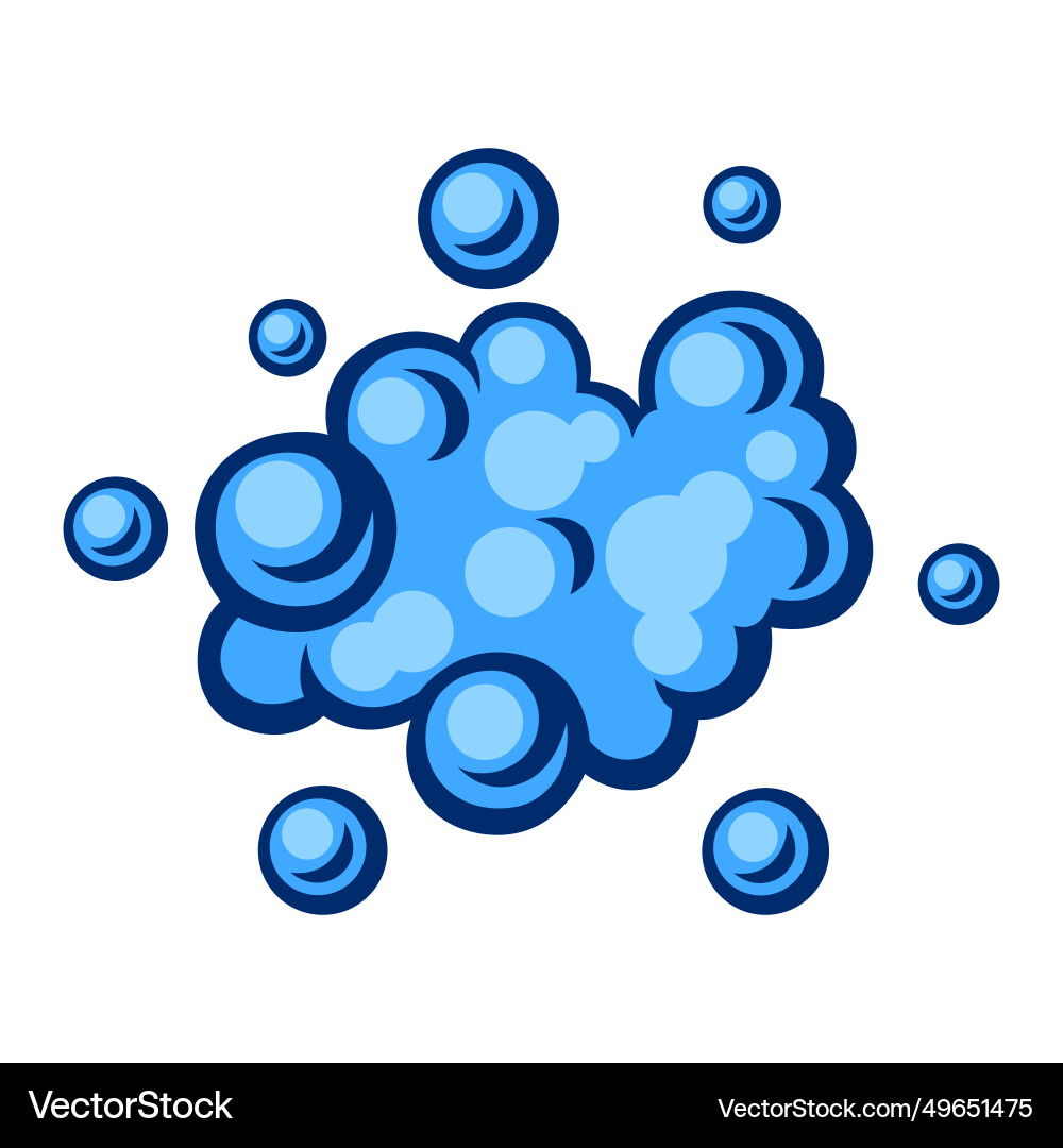 Soft Bubbles Vector 1,327,825 Bubble Colours Stock Vectors And Vector