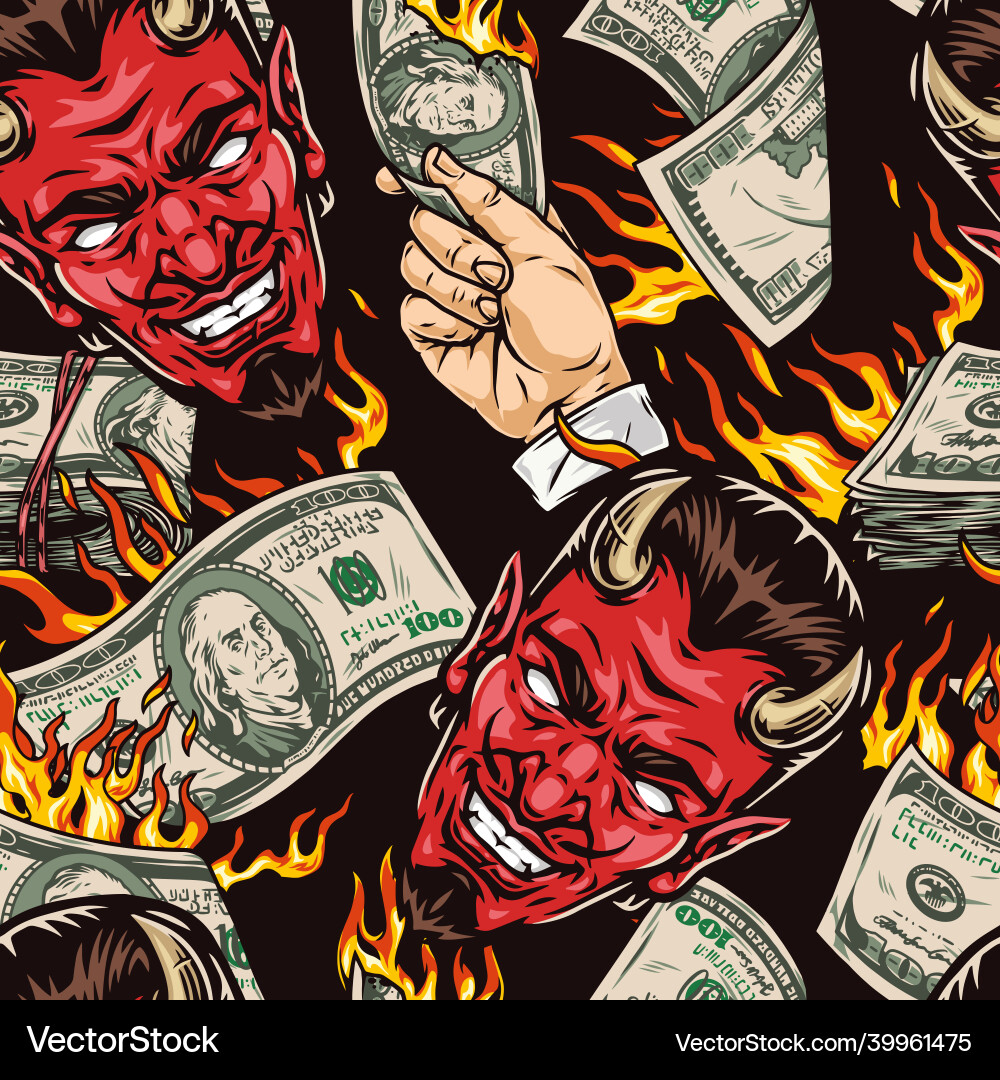Dollar Flame Vector Images (over 2,700)
