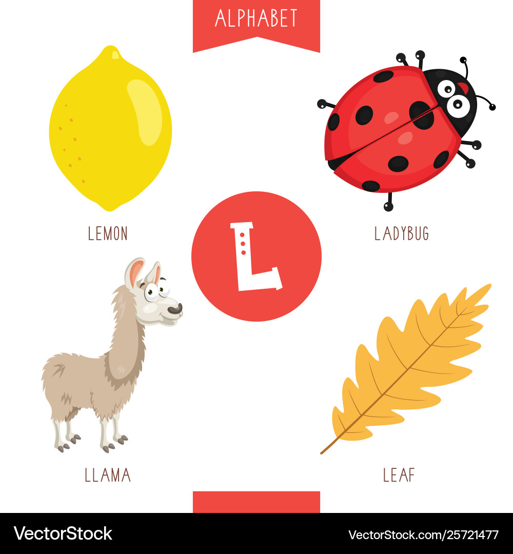 Letter L Clipart 94 Letter L Clipart High Res Illustrations Getty