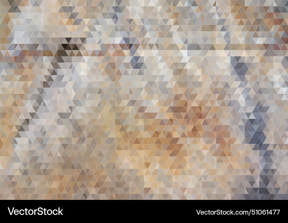 Slab stone texture Royalty Free Vector Image - VectorStock