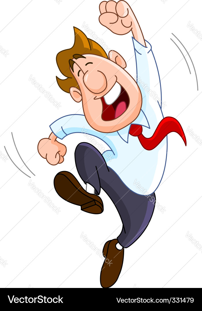 Win Cartoon Vector Images (over 53,000)