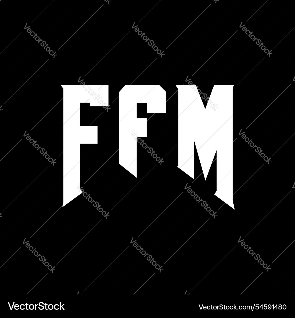 Ffm Vector Images (39)