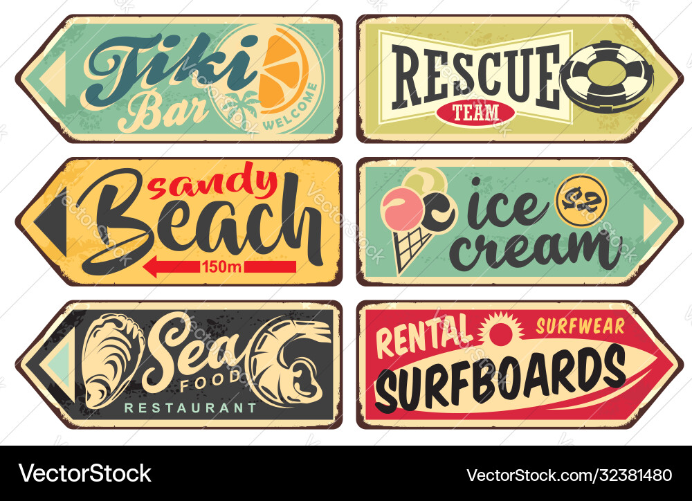Party Rental Vector Images (over 390)