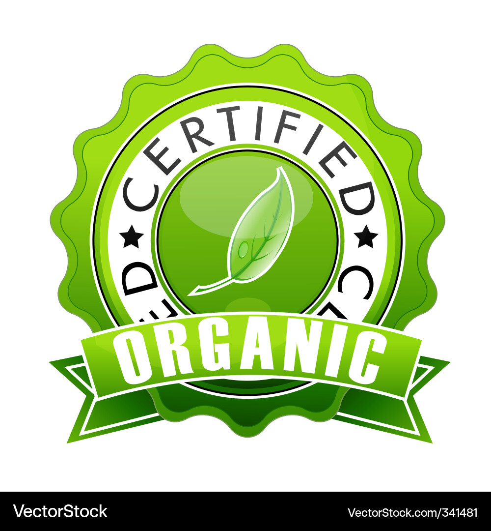 Surety Vector Images (over 490)