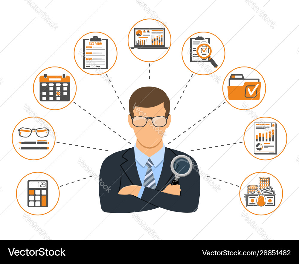 Audition Banner Vector Images (over 6,000)