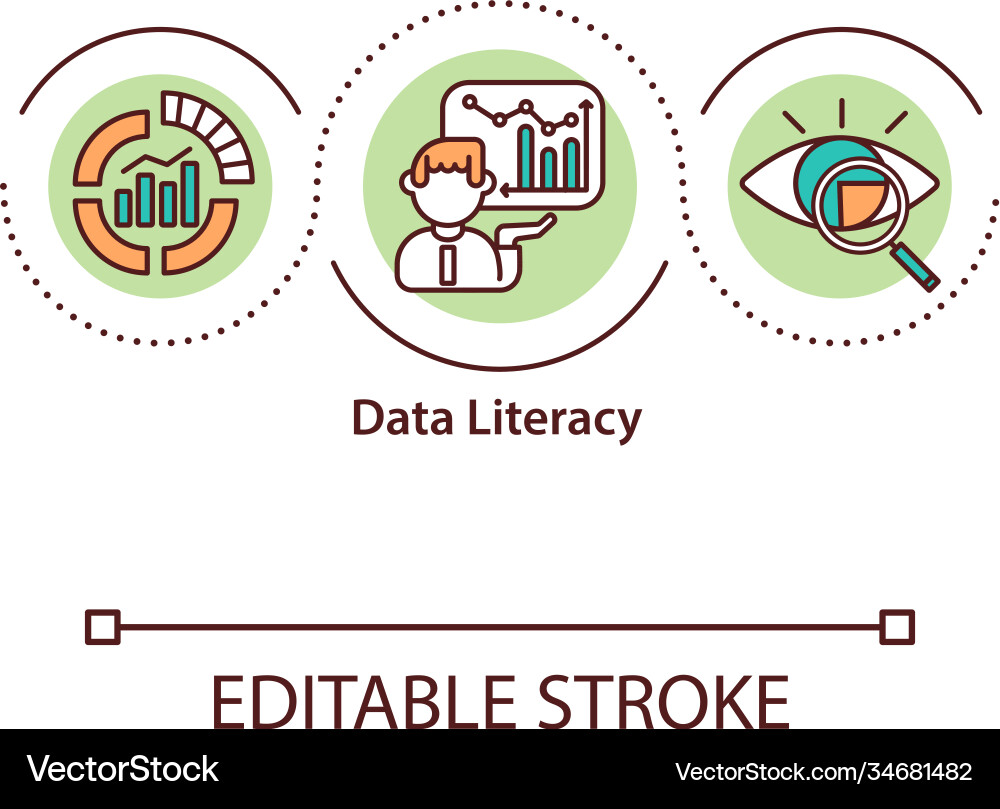 Cdo Vector Images (48)