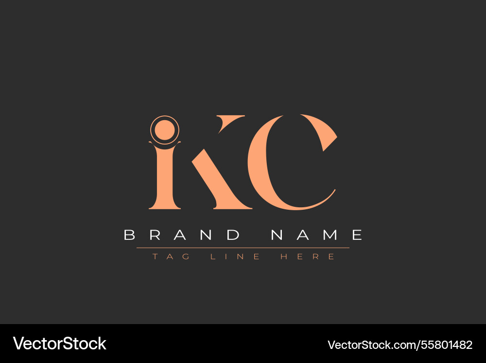 Ikc Vector Images (28)
