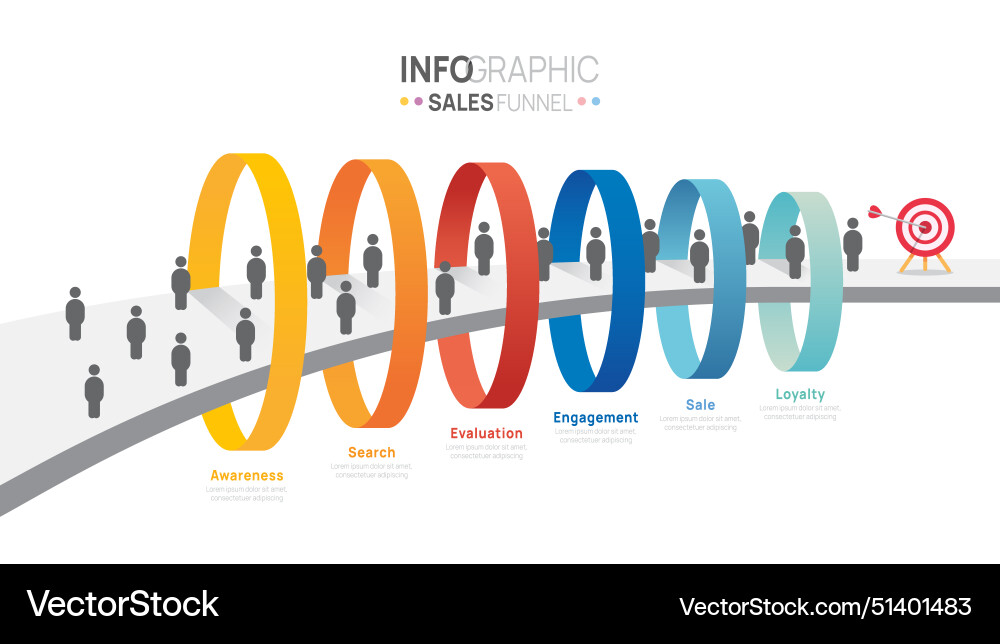 Sales Vector Images (over 1.3 million)