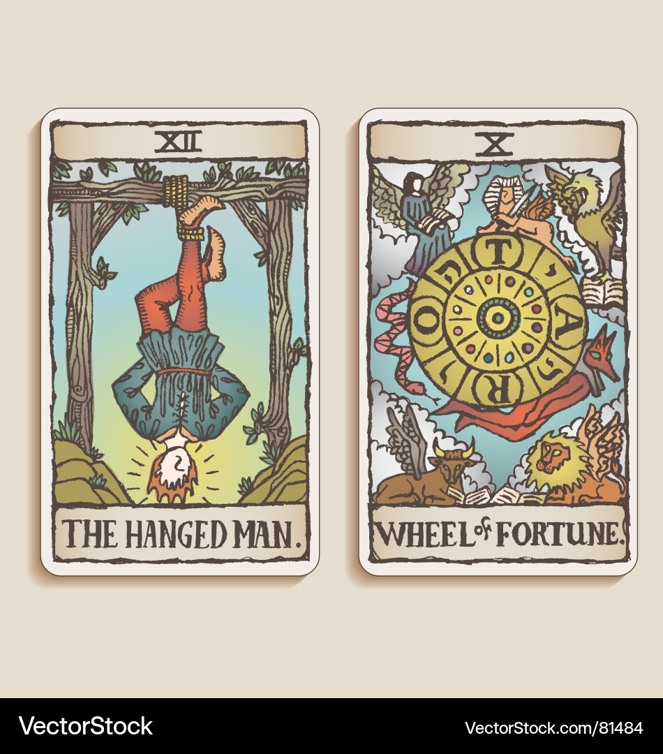 Gypsy Wheel Vector Images (48)