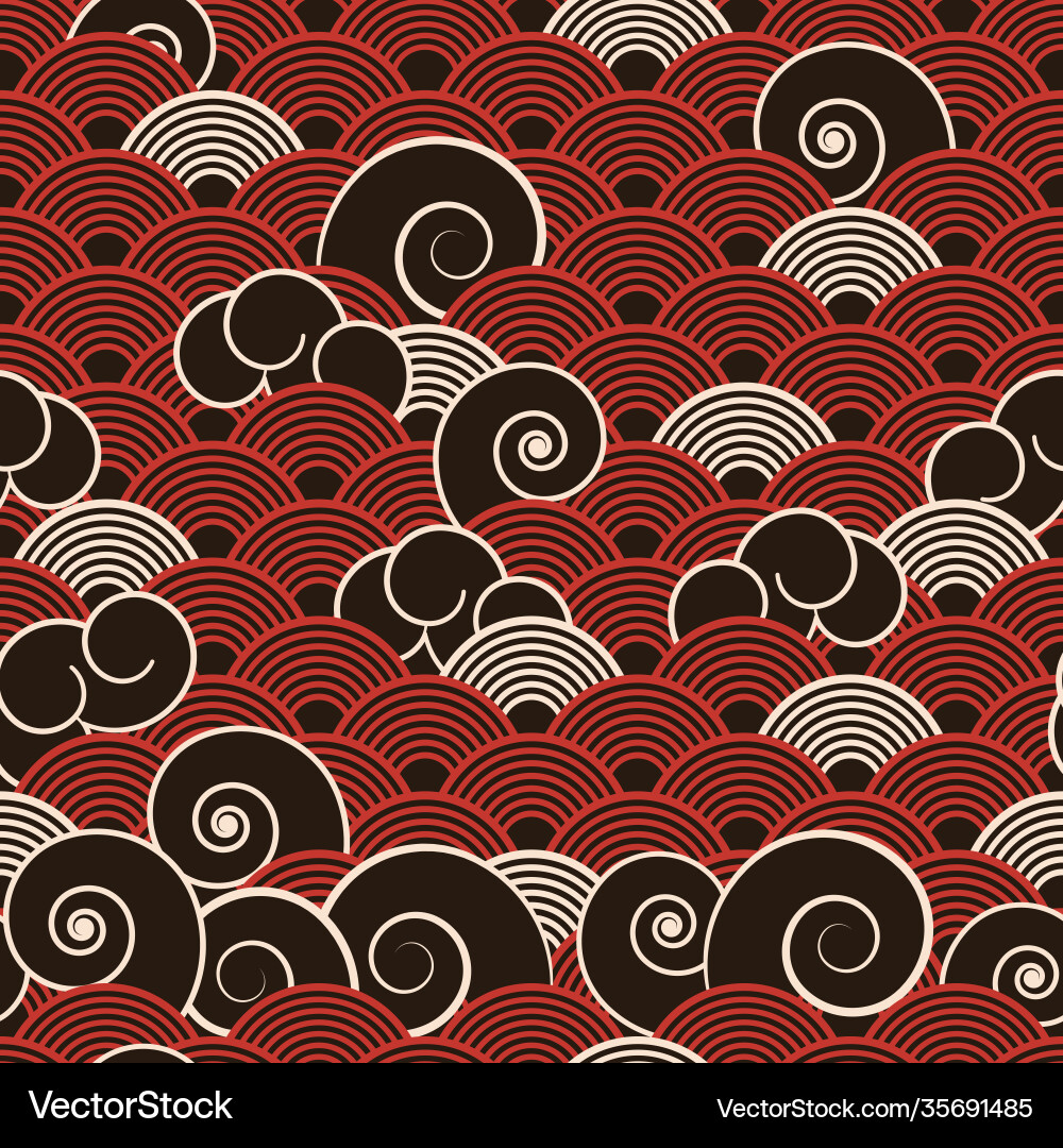 Japan Arch Vector Images (over 1,300)