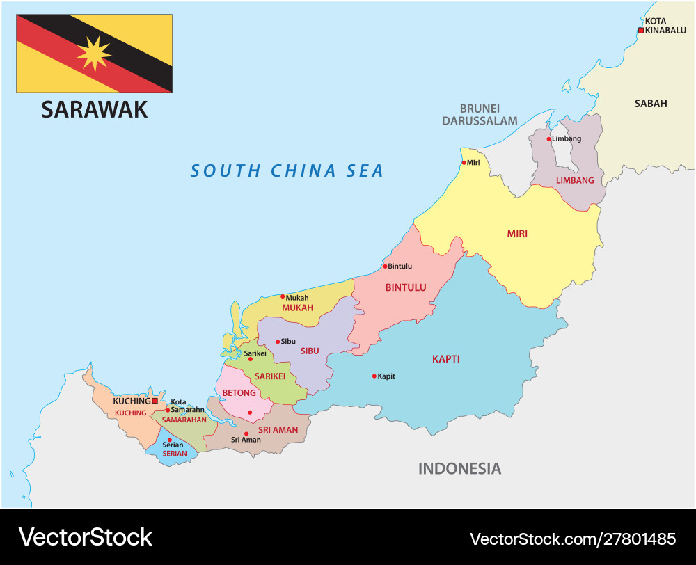 Kuching Sarawak Malaysia Maps Google KUCHING | Sarawak (Kuching