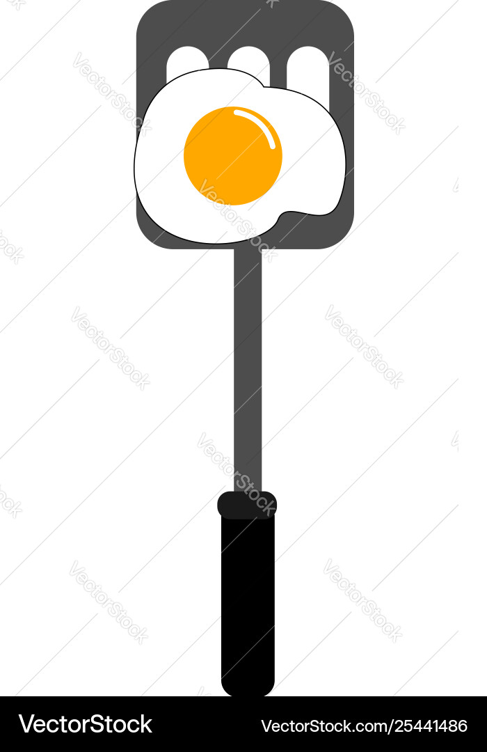 Scrambled Clipart