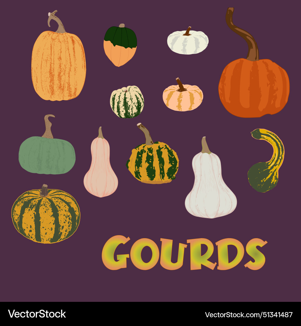 Gerede Lizenzfreies Vektorbild - VectorStock