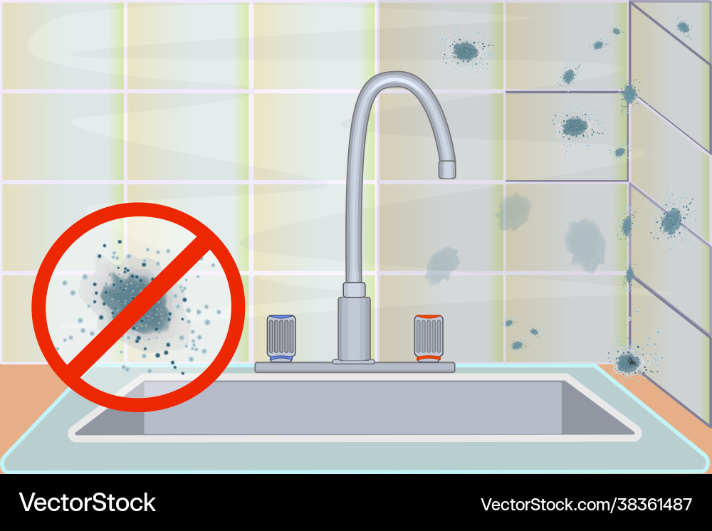 Musti Vector Images (over 250)