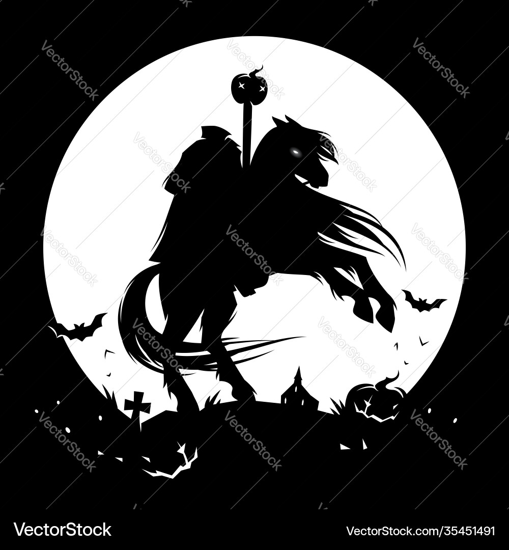 Headless Man Vector Images (over 130)