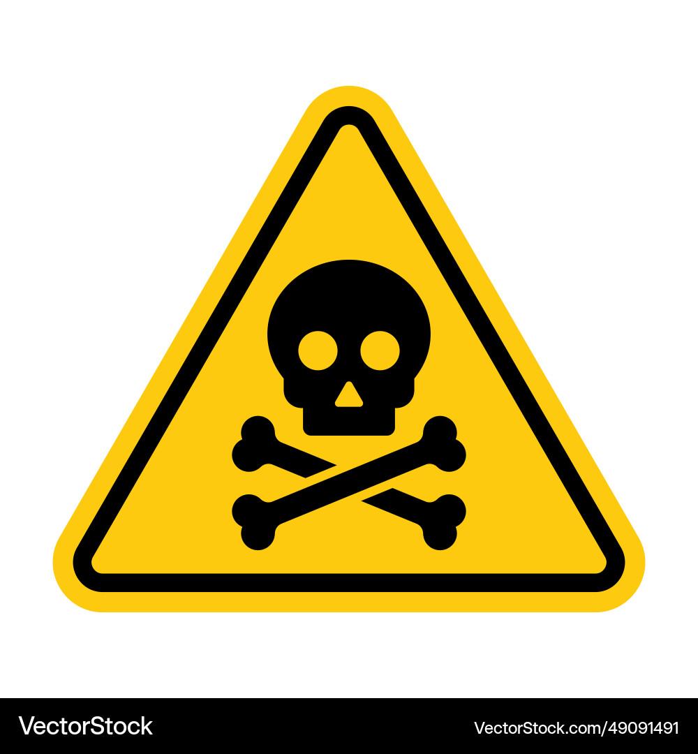 Skull Vector Images (over 250,000)