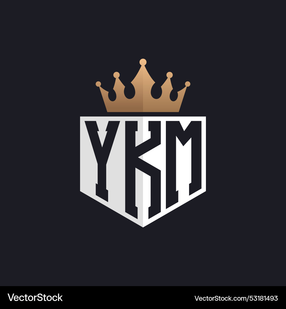Ykm Vector Images (25)