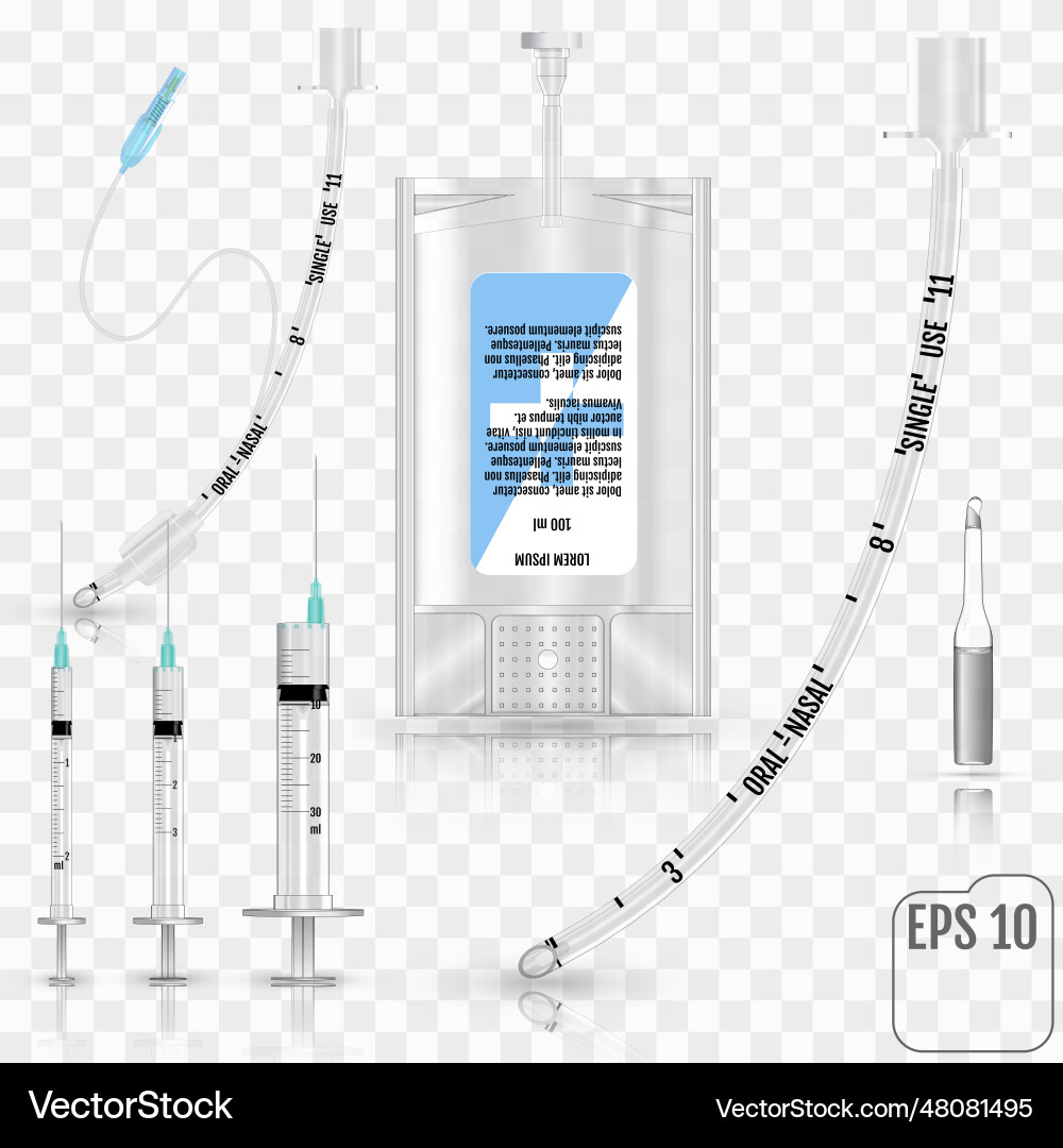 Dextrose Vector Images (over 1,400)