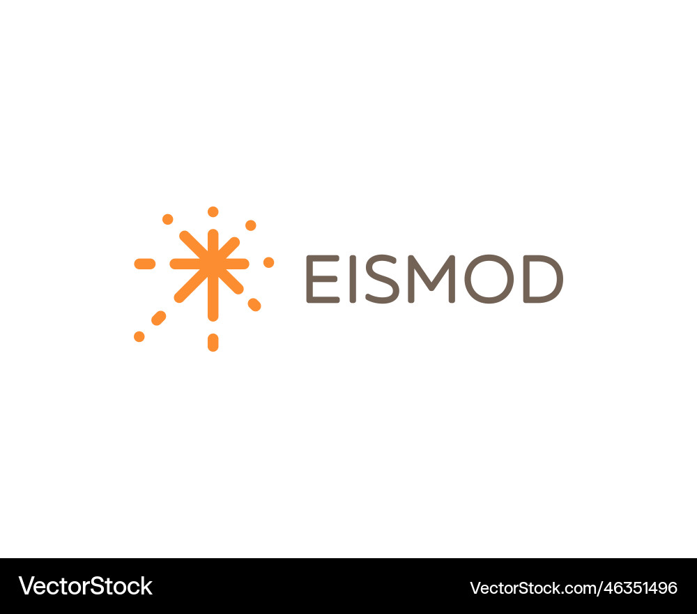 Science Tech Logo Vector Images (over 38,000)