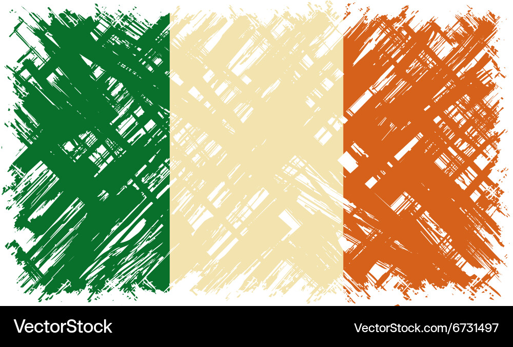Irish Texture Vector Images (over 22,000)
