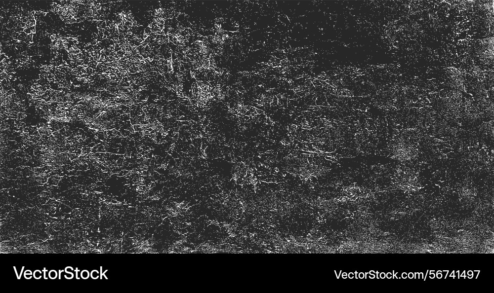 Paper texture background Royalty Free Vector Image