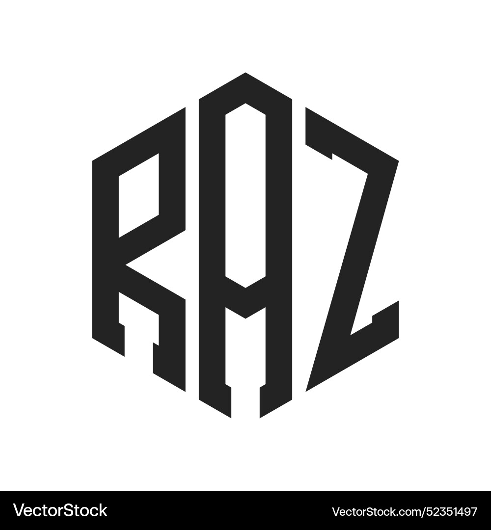 Raz Vector Images (34)