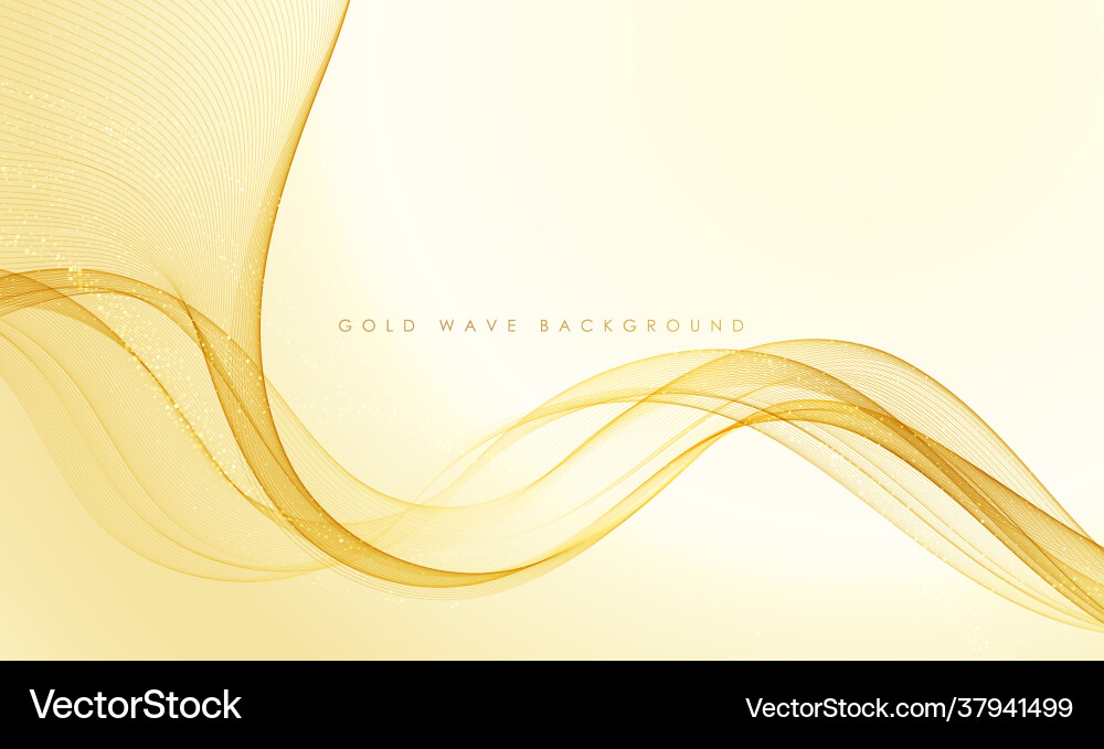 Chiffon Vector Images (over 1,000)