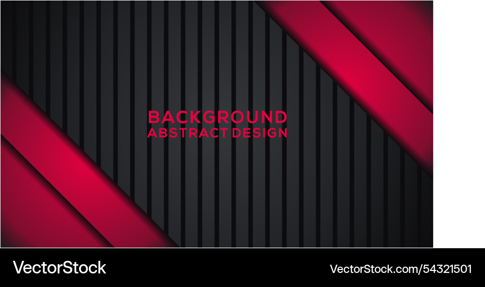 New background template Royalty Free Vector Image