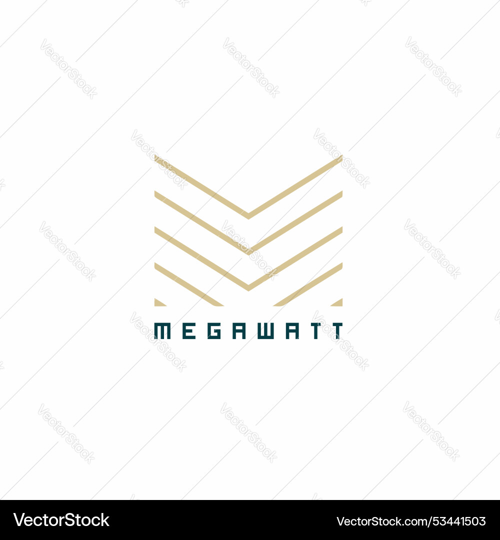 Mw Logos Vector Images (over 2,300)