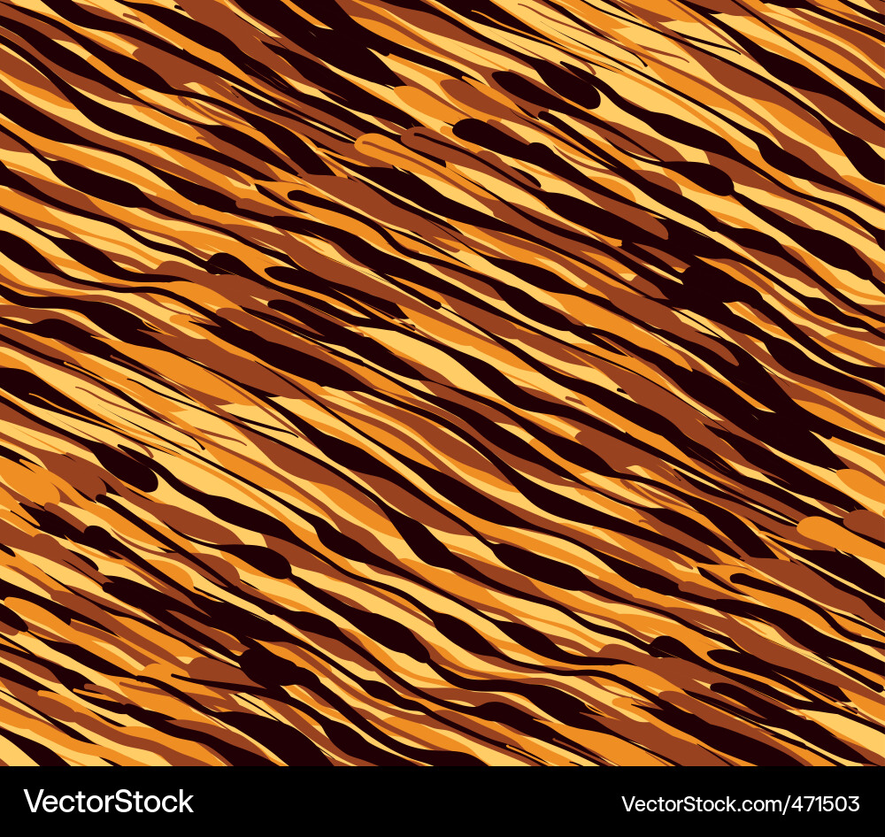 Seamless texture Royalty Free Vector Image - VectorStock