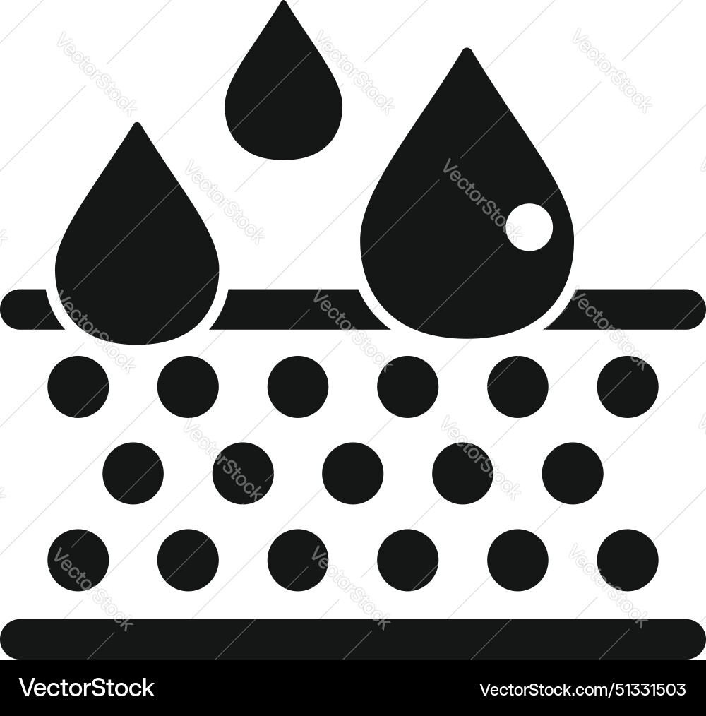 Safe Drinking Water Sign Vector Images (over 430)