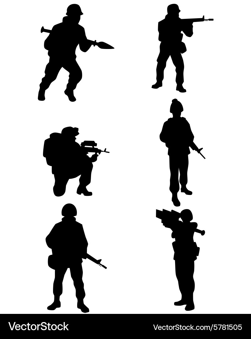 161 Royalty Free Vector Image - VectorStock