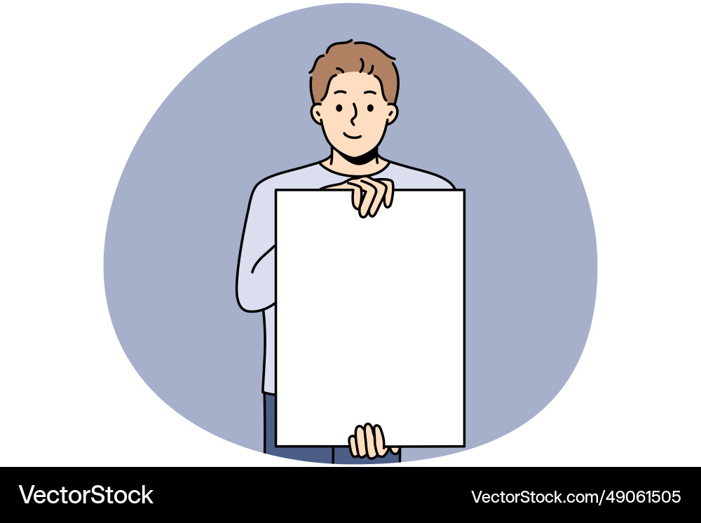 Placement Poster Background Vector Images (over 600)