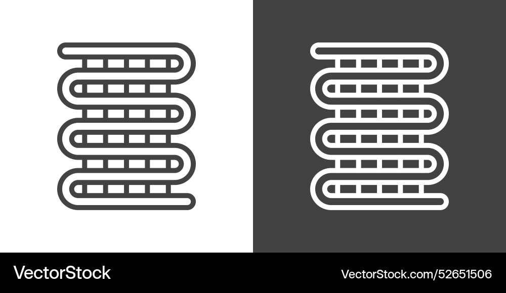 Coil Icon Heater Vector Images (over 430)
