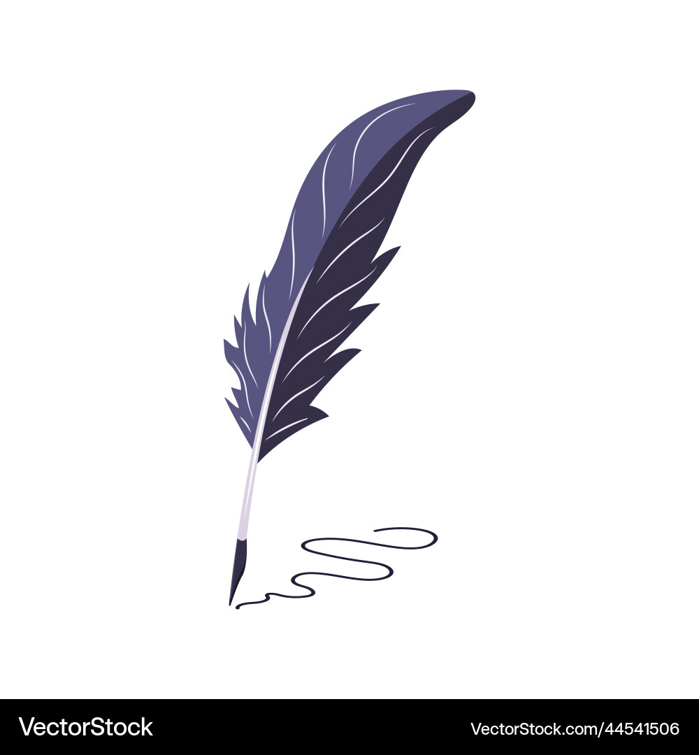 Ink Filler Vector Images (38)