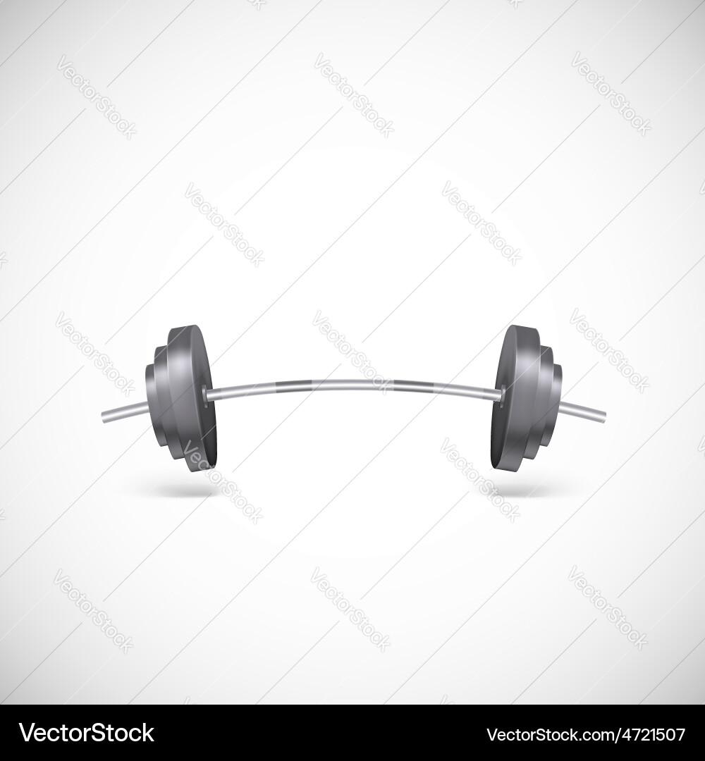 Barbell Vector Images (over 59,000)