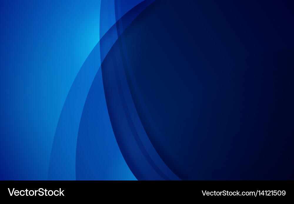 Blue Abstract Vector Images (over 2.2 million)