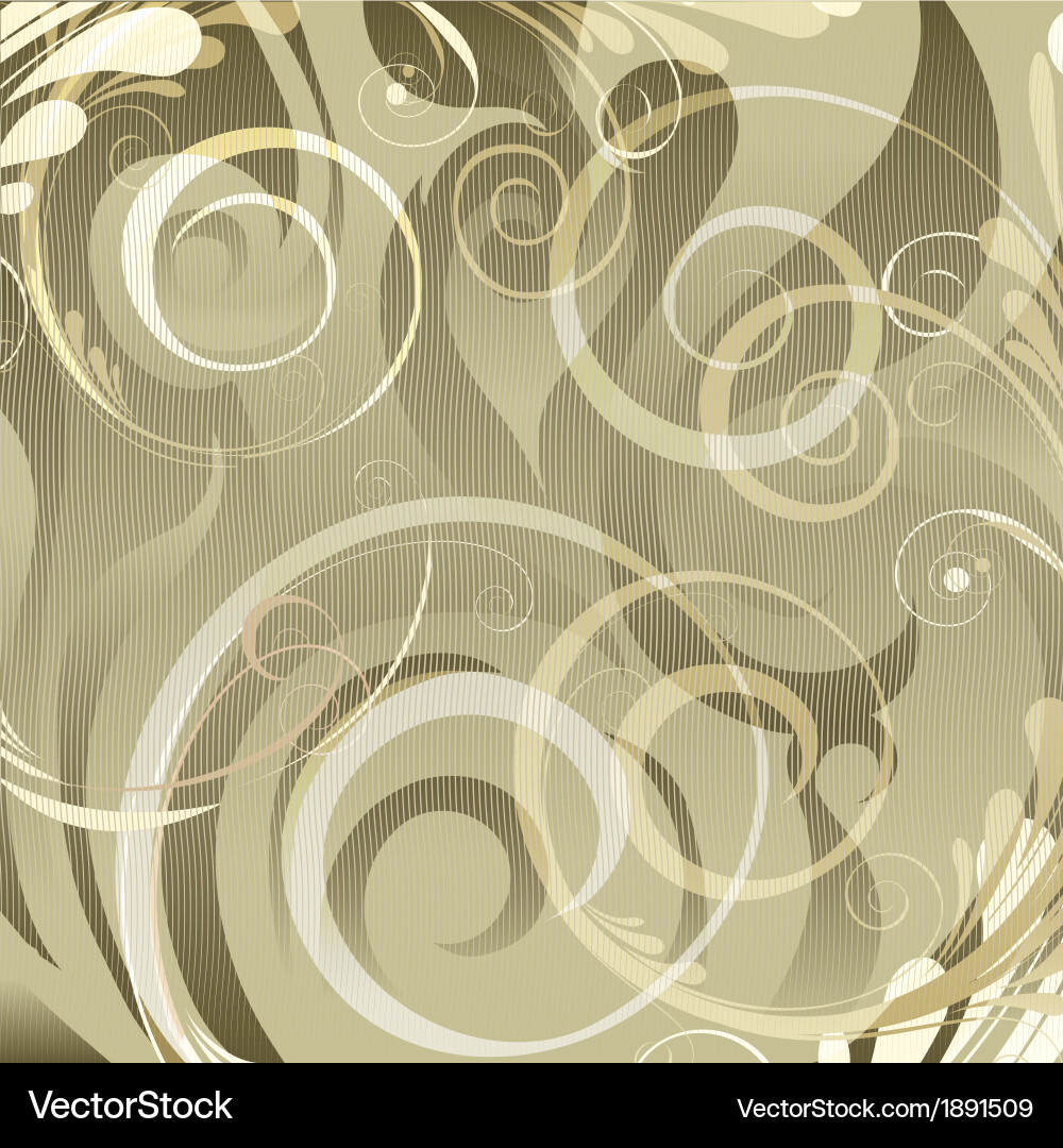 Sepia background Royalty Free Vector Image - VectorStock