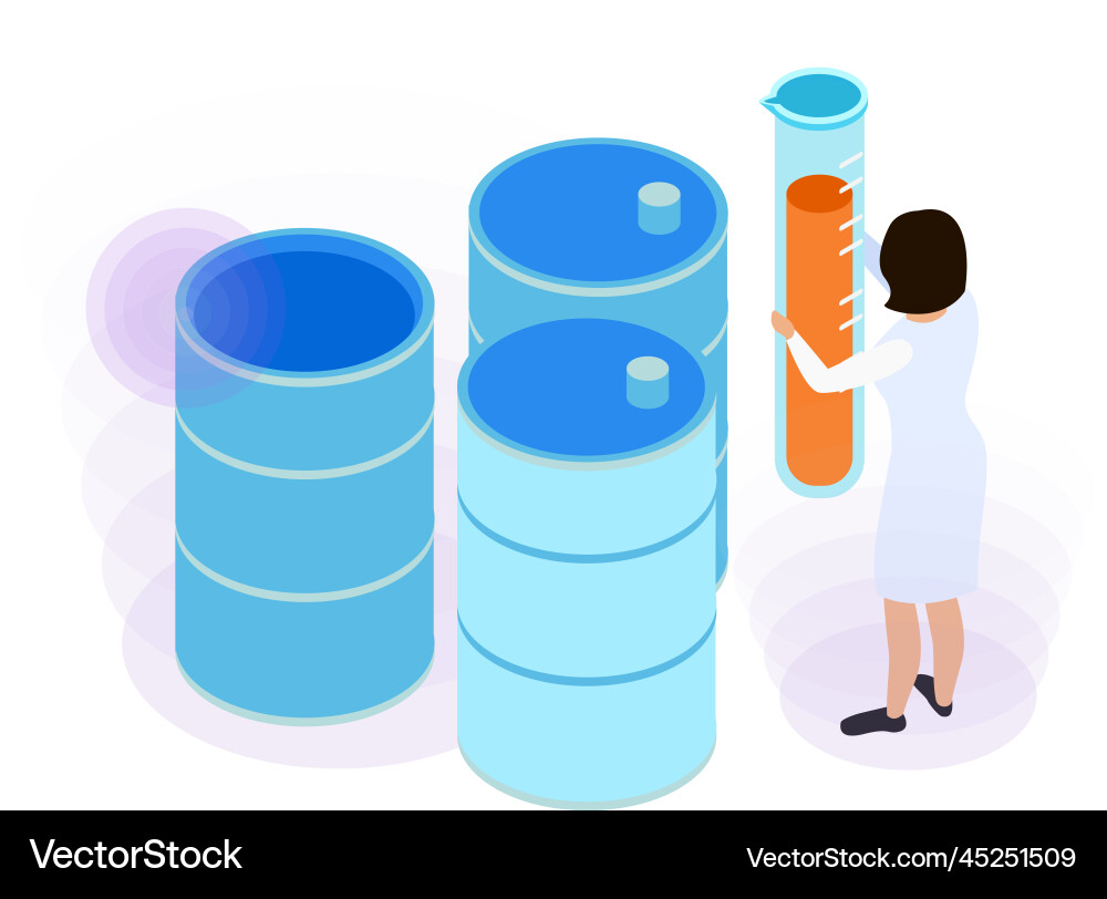 Water purification icon Royalty Free Vector Image