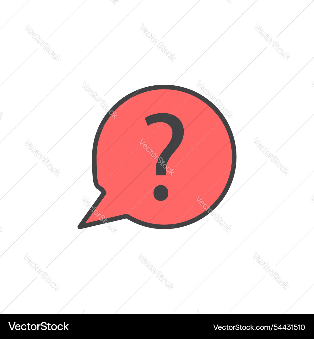 Qna Vector Images (over 120)