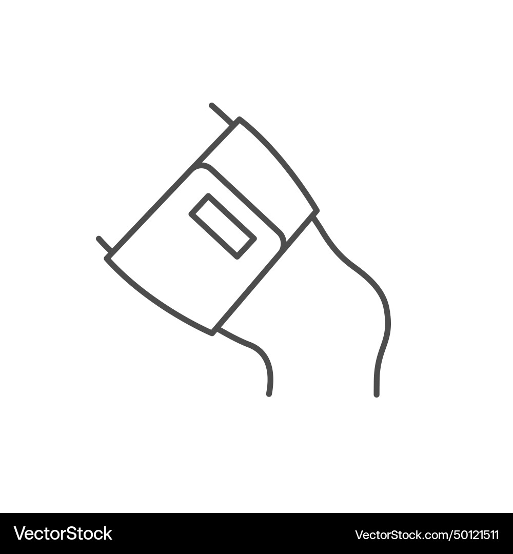 Leg Outline Vector Images (over 31,000)