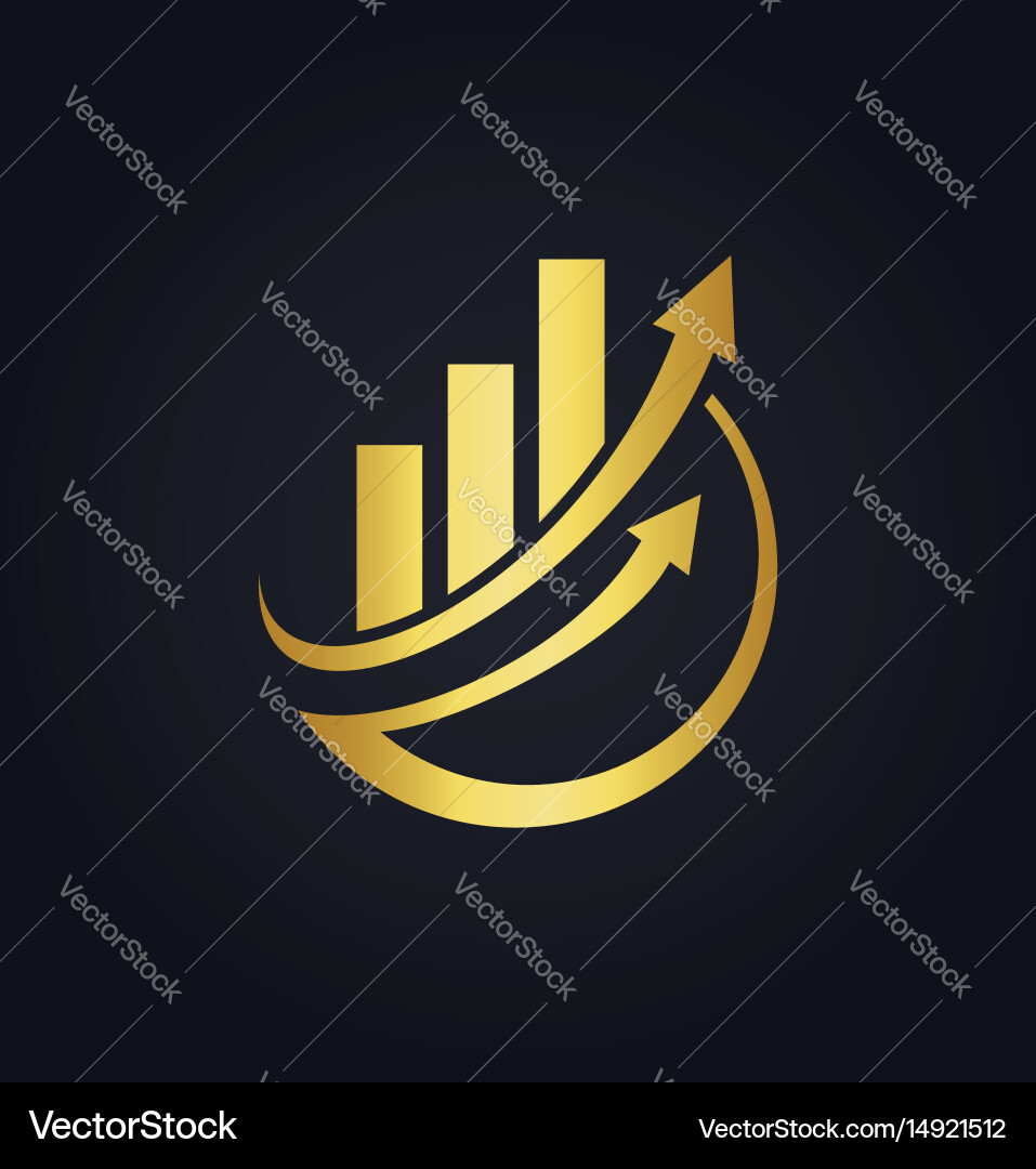 Finance Arrow Vector Images (over 200,000)