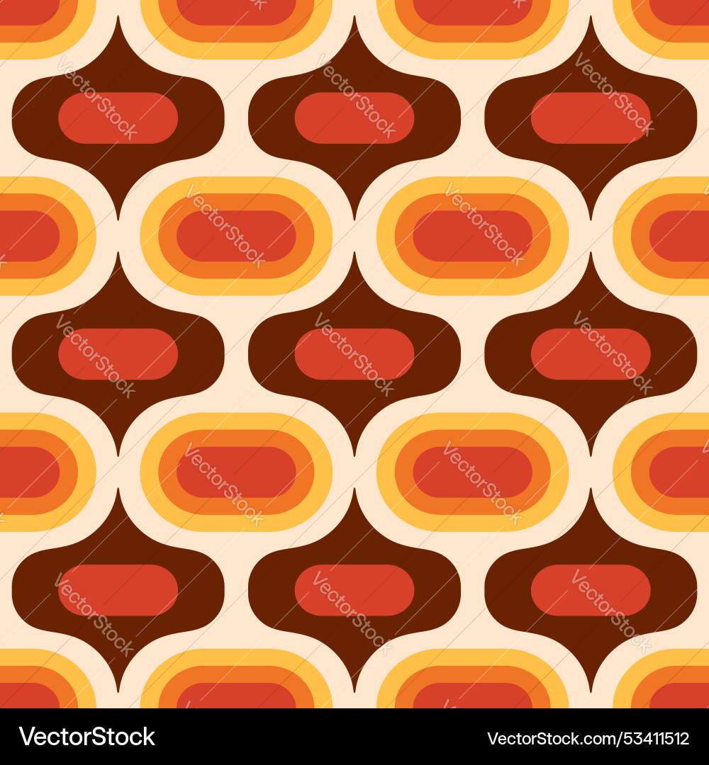 Ogee Patterns Vector Images (over 1,100)